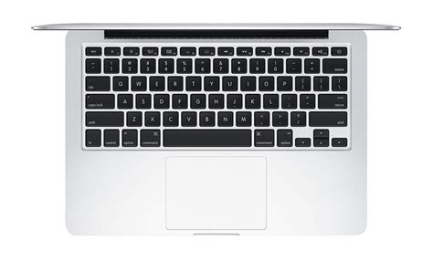 apple macbook pro 15 4 laptop with intel core i7 cpu scratch and dent groupon