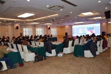 【集团新闻】绘就瑞孟高速富民强边，助力云南交通跨越发展——云南省瑞丽至孟连高速公路顺利通过初步设计审查 搜狐大视野 搜狐新闻