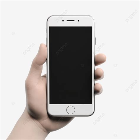 카메라 앱이 포함된 휴대폰을 들고 있는 3d 그림 모바일 카메라 전화 카메라 핸드폰 Png 일러스트 및 이미지 에 대한 무료 다운로드 Pngtree