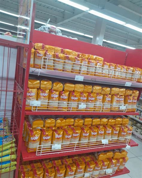 Abderrahmane G On Linkedin Sup