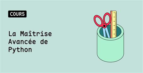 Comment Vérifier Si Une Variable Est Un Entier En Python Labex