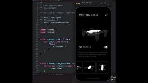 Freelancing Shorts Short Coding Webdesign Youtube