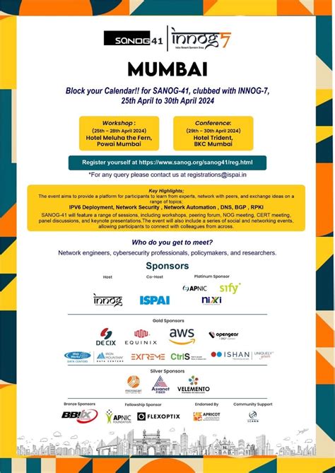 Ajai Kumar Posted On Linkedin