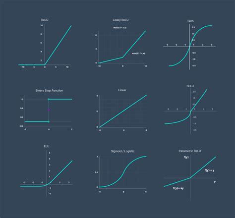 Function Model Selection And Articulation Flashcard