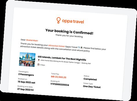 Wavespace Leading Ui Ux Design Agency