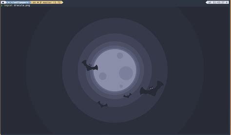 Iterm2 Imgcat Pictures · Issue 299 · Vifmvifm · Github