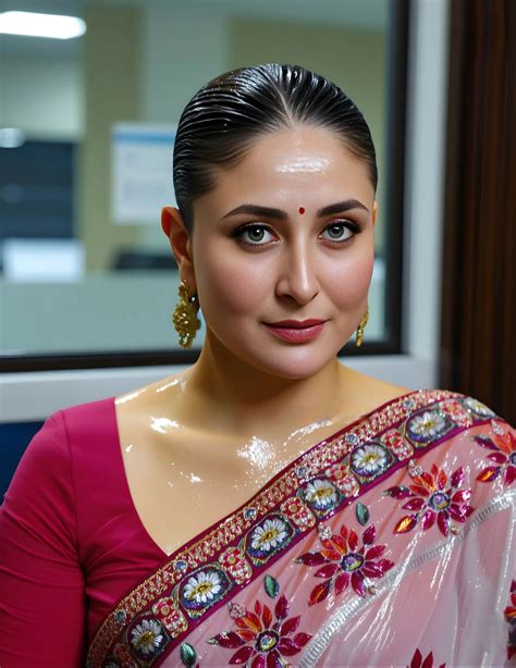 Pin On Indian Actresses