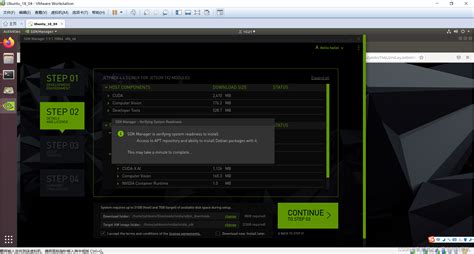 【玩转jetson Tx2 Nx】（二）tx2 Nx刷机烧录系统和sdk（详细教程错误解决）鲁棒最小二乘支持向量机 【玩转jetson Tx2 Nx】系列教程 Csdn博客