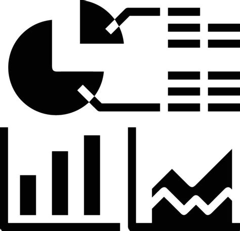 Site Analysis Symbols Vector Art Icons And Graphics For Free Download