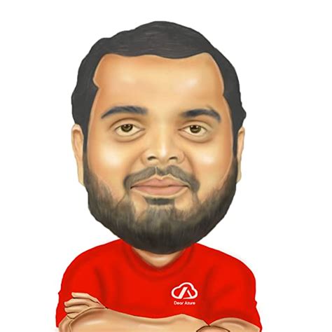 Azure Kubernetes Services With Microservices Understanding Its Patterns And Architecture Ahmed