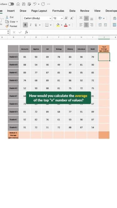 How To Remove Blank Rows In Excel Artofit