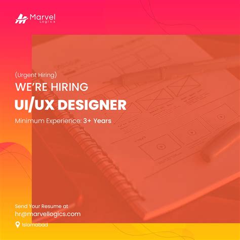 Hira Riaz On Linkedin Ux Ui Uxdesign Userexperience Productdesign Designengineer… 13