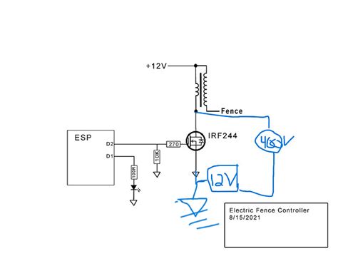 arduino coil ignitor product design arduino forum