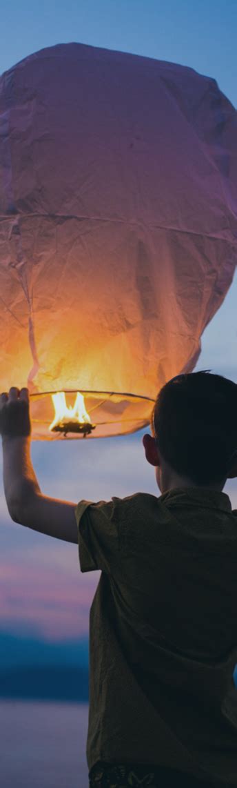 טיפול Cbt בחרדות רועי ליס פסיכולוג חינוכי מומחה
