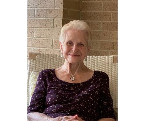 Mary Epps Obituary 1931 2023 Bedford Tx Star Telegram