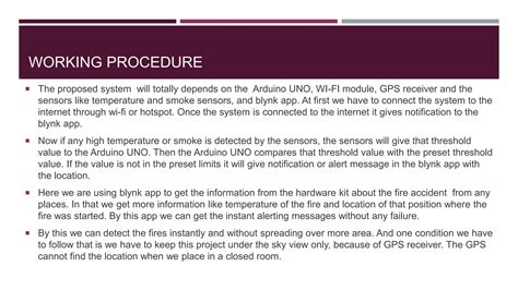 Btech Project Ppt For Electrical Engineering Pptx Btech Project Ppt For Electrical Engineering Pptx