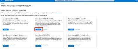 Upload Tabular Data To Azurecosmosdb Postgresql By Ozgur Guler Jul