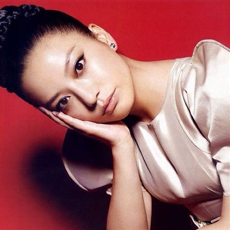 57 Lượt Thích 0 Bình Luận Zhao Wei Zhaoweiofficial Trên Instagram