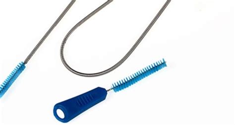 Hydrant Drinking System Cleaning Kit Complete Care Shop