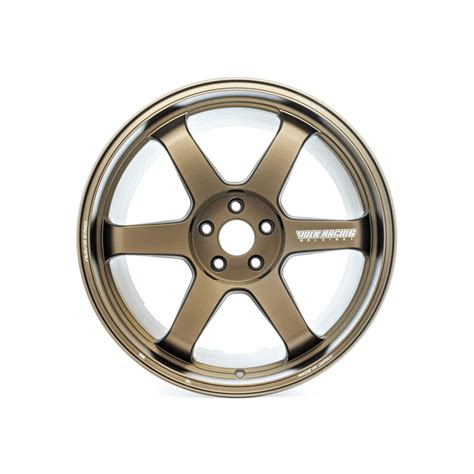 Bulletproof Exclusive Max Concave Volk Racing Te37 Ultra M Spec 20