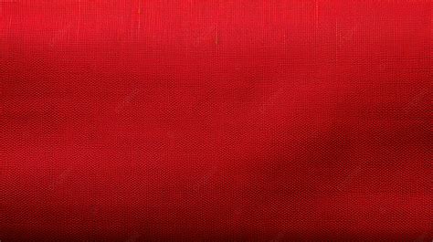 선명한 빨간색 캔버스 질감을 지닌 선명하고 부드러운 패브릭 벽지 삼베 린넨 원단 면직물 배경 일러스트 및 사진 무료 다운로드 Pngtree