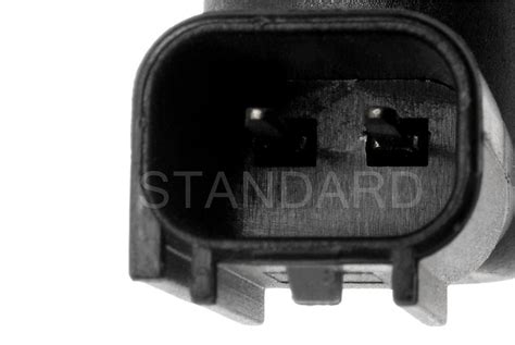 Standard PC69 2 Pin Camshaft Position Sensor