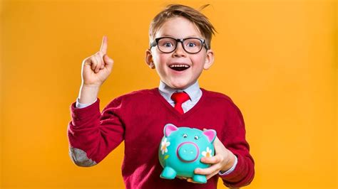 Us Congress Passes Invest America Act