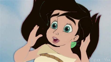 Melody Gasped By Catoon28 On Deviantart Melody Gasped By Catoon28 On Deviantart