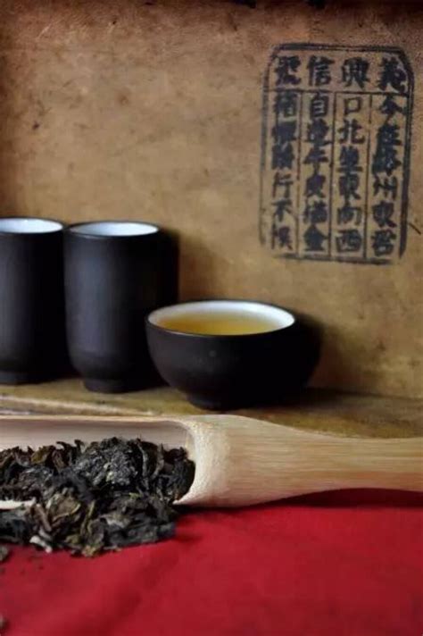 尋得一個好去處 喝茶 神思空明 而集中 堆糖美图壁纸兴趣社区