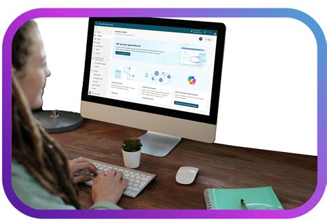 Microsoft Copilot Studio