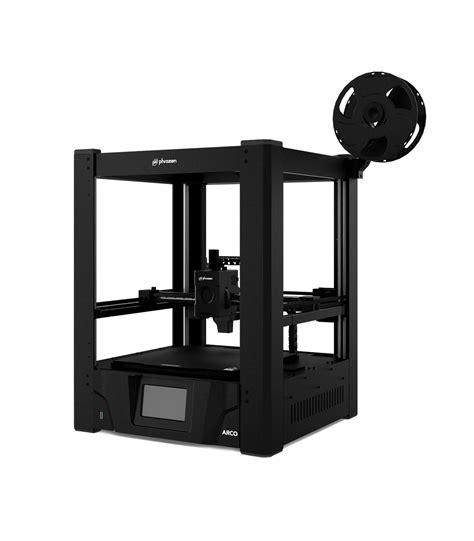 Phrozen Arco Fdm 3d Printer Phrozen Technology Resin 3d Printer