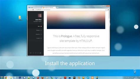 Php Live Support Chat Software Php Wordpress Joomla And More Youtube