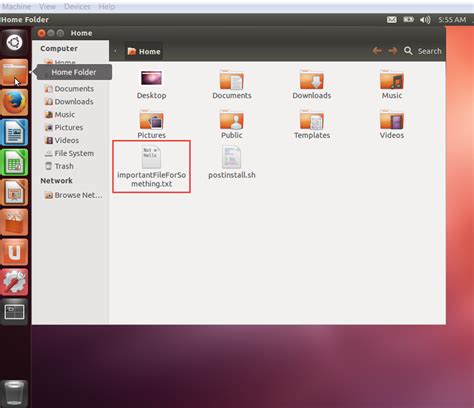 Creating Automated Jdeveloper 1213 And Oracle Xe 11gr2 Environment Provisioning Using Vagrant