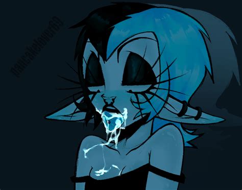 Rule 34 Pancake Pancake Lover69 Pancake Lover 69 Pancakelover Pancakelover69 Sans Sans