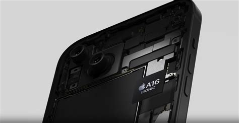 Apple Lunched The Iphone 15 With Usb C Port Price And Specifications