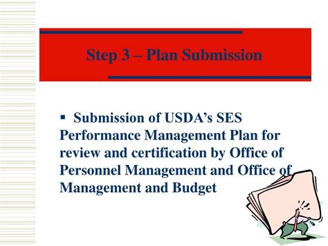 Ppt Ses Performance Based Pay System Powerpoint Presentation Free