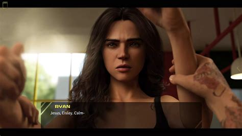 Die Porno Videos In Der Kategorie Teenie Sex 196 Xhamster