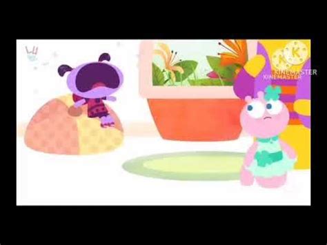 Lu And The Bally Bunch Cry Youtube