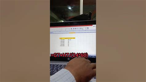 Ms Excel Shortcut Key Shorts Computereducation Excel Youtube