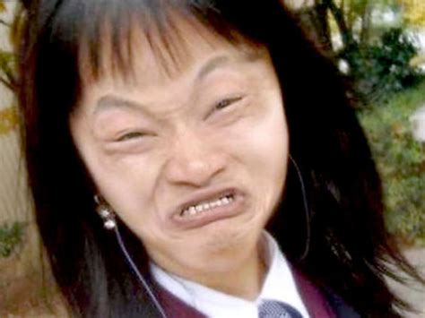 Las Mujeres Mas Feas Del Mundo Y De La Historia