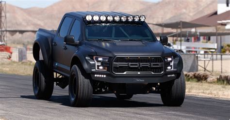 These Cars Deserved A V8 EngineBut Never Got It