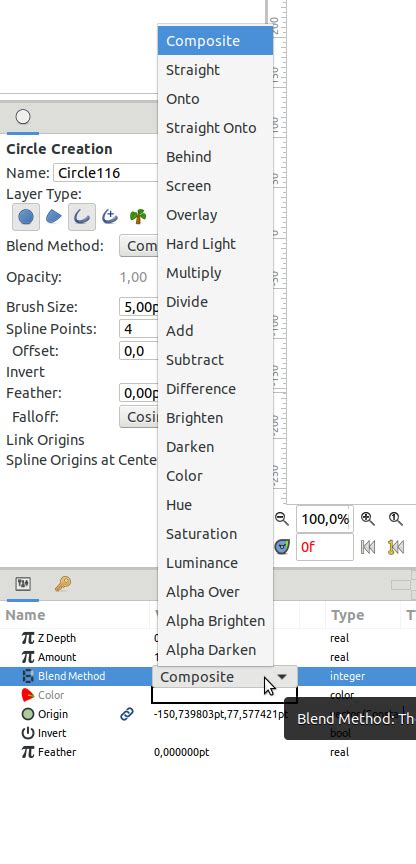 combobox initial dropdown state · issue 650 · synfig synfig · github