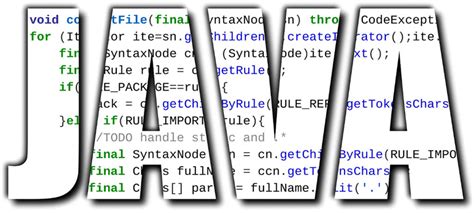 7 Tips To Become A Great Java Developer In 2025 Finoit