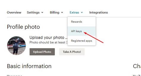 How To Integrate Divi Builder With Mailchimp Wppagebuilders