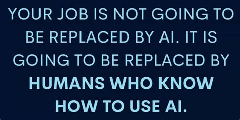 Kritika Chouhan On Linkedin Ai Innovation Meetupinsights