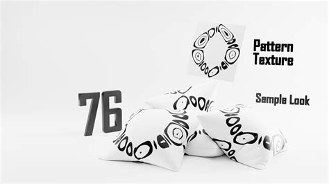 Procedural Pattern Textures For Shaders Collection Superhive Formerly Blender Market