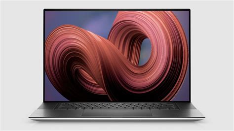 Dell XPS Plus XPS And XPS Laptops Launched With Intel S Gen Processors