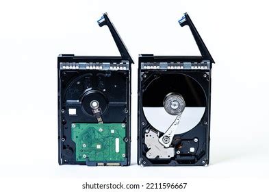 Hdd Head Images Stock Photos Vectors Shutterstock