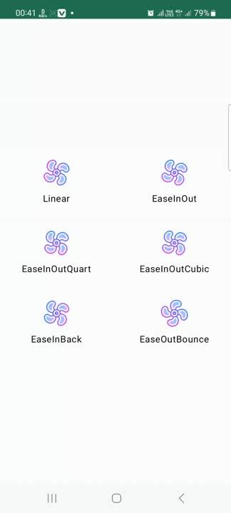 Video Muhammad Huzaifa On Linkedin Jetpackcompose Compose