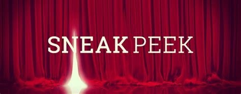 Sneak Peek Suicide Not Gods Heart